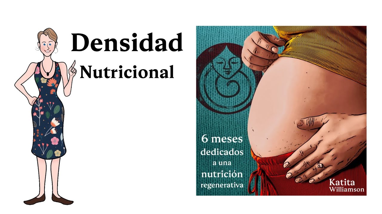 Que Significa Re Denso at Jasmine Colman blog