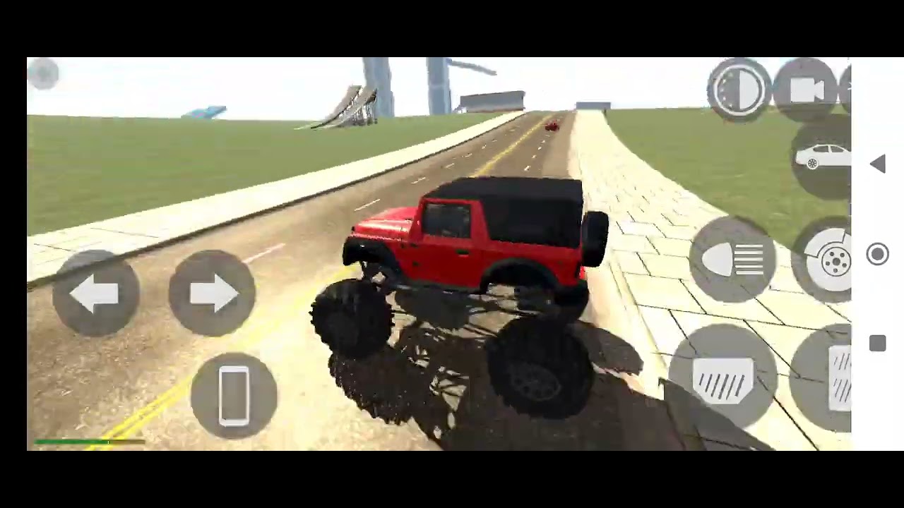Monaster Thar Cheat Cord Is 09090 Like And Subscribe Plese monaster-thar-cheat-cord-is-09090-like-and-subscribe-plese