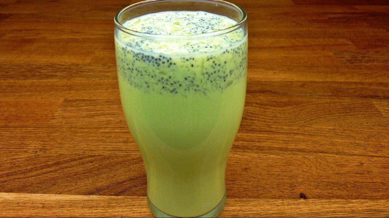 Episode 91| Alouda | Ramadhan series| - YouTube