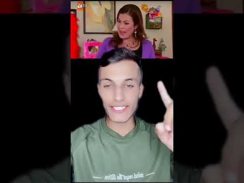 Bakın Kıvılcım Neden Nefesini Tutuyor #shorts #fevzidemircan