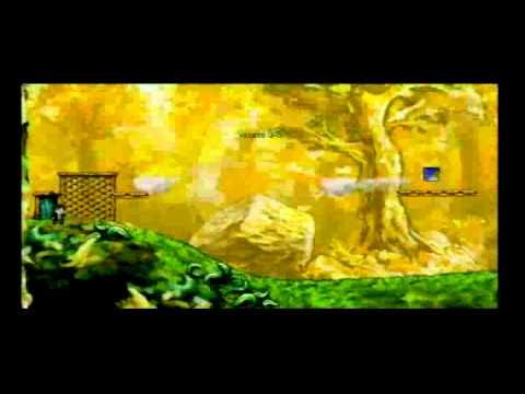 Jonathan Blow: Indie Prototyping - YouTube