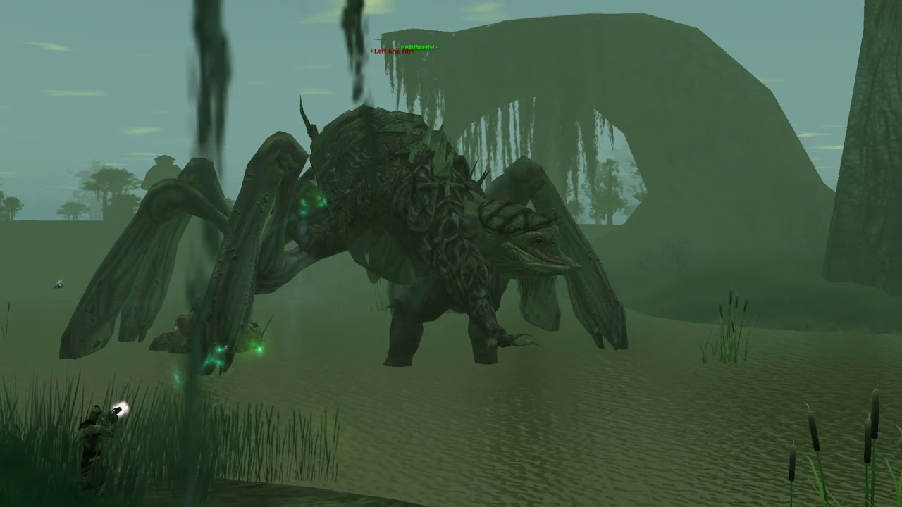 Sunrunner II Teaser - June 2019 - YouTube