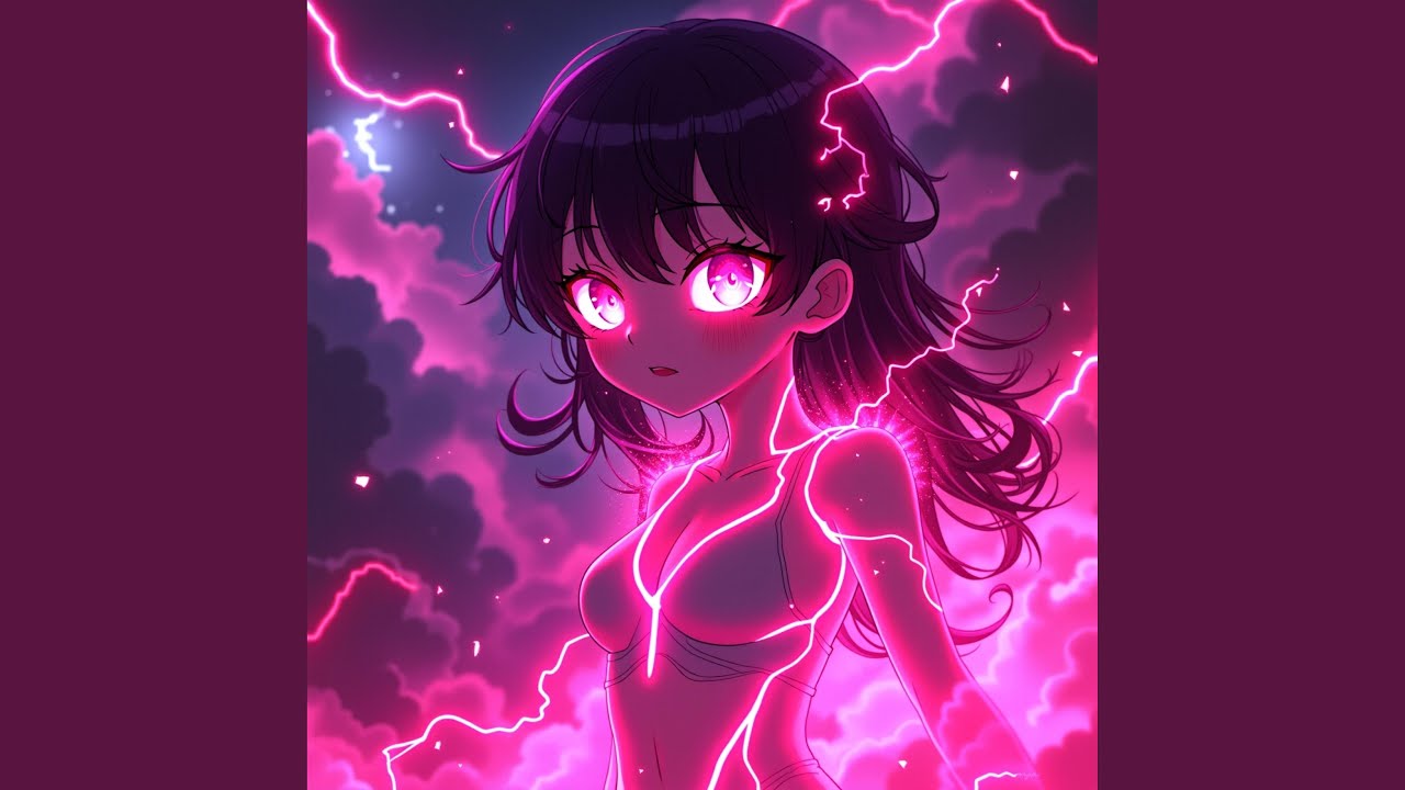 CRYSTAL Phonk (Hyper Speed) - YouTube