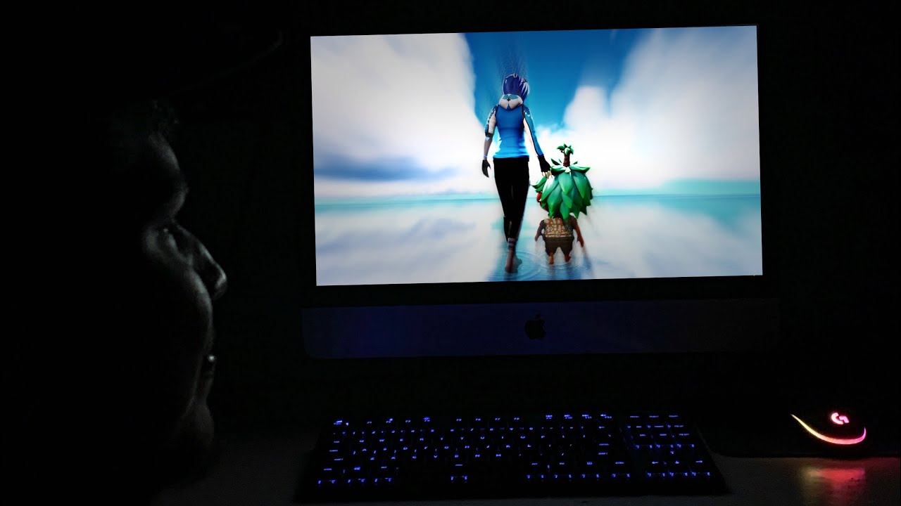 Thank You Meta Runner... - YouTube