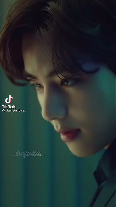 #KimTaehyung sensual y sexy jiji😍#bts #army - YouTube