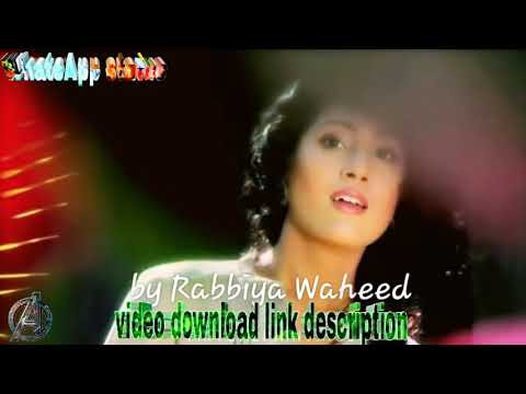 Aabije and tarka lover status