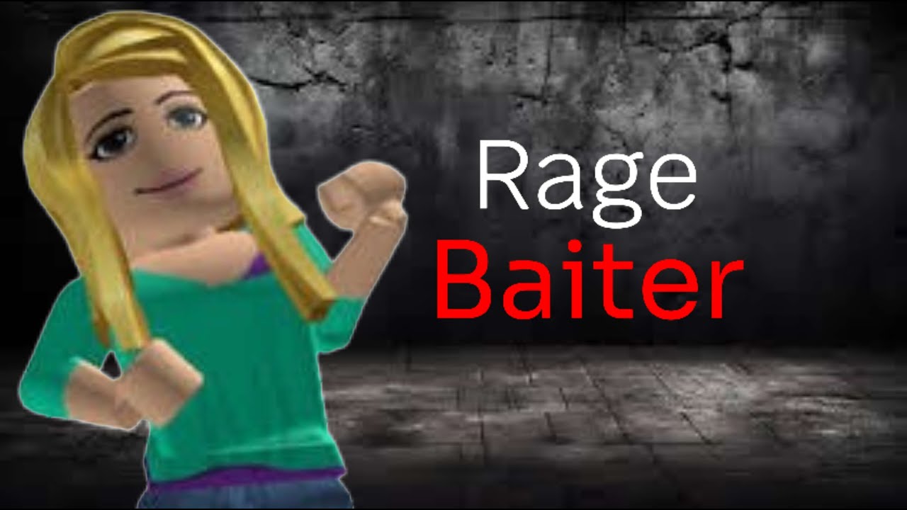 Reacting to PayLeey... - YouTube