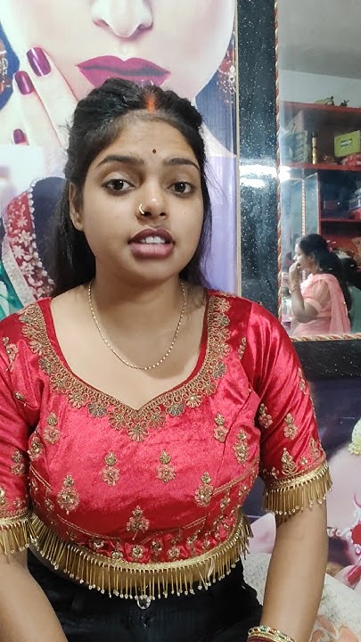 South ke heroine #shorts - YouTube