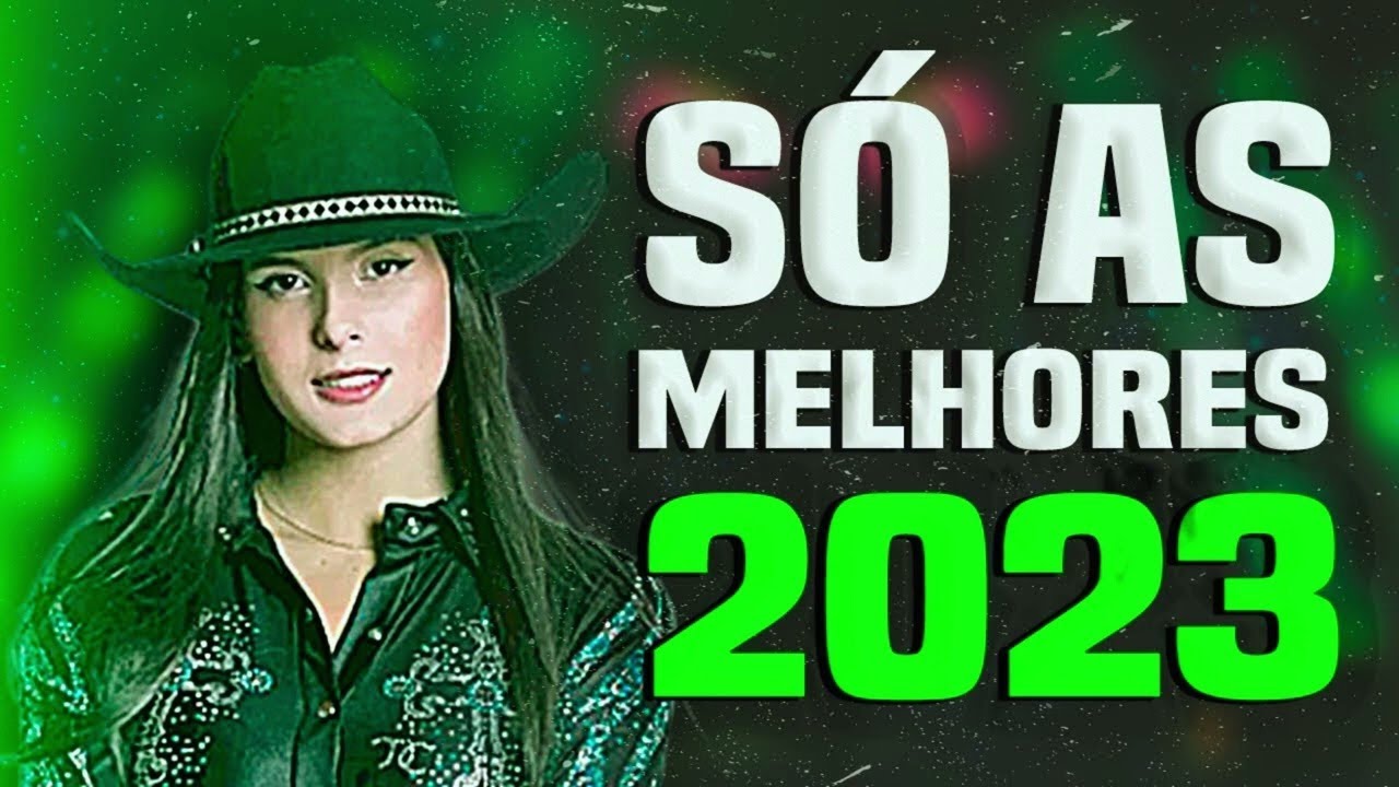 💥 TOP 10 SÓ AS MELHORES 💥Músicas Mais Tocadas - YouTube