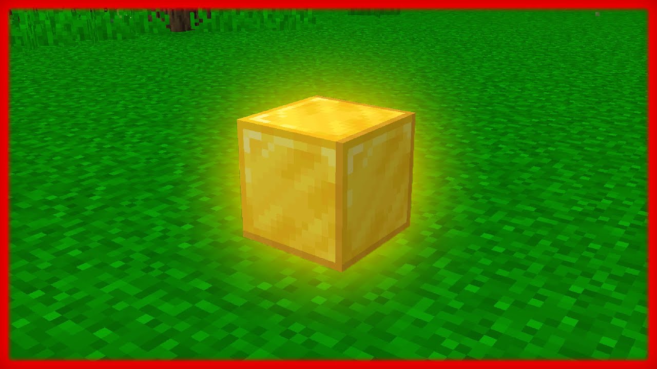 How to Make Collectible Coins in Minecraft Java (1.18 - 1.19) - YouTube