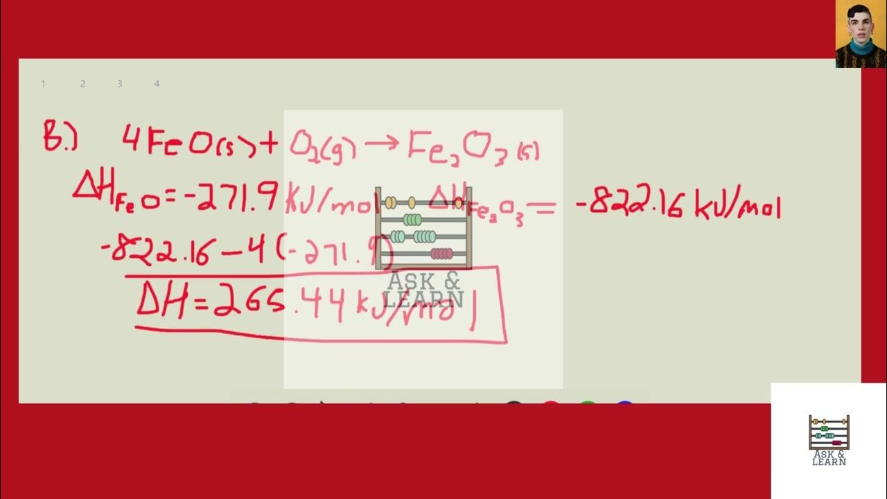 [Chemistry] Using values from Appendix , calculate the value of for each of the following ...