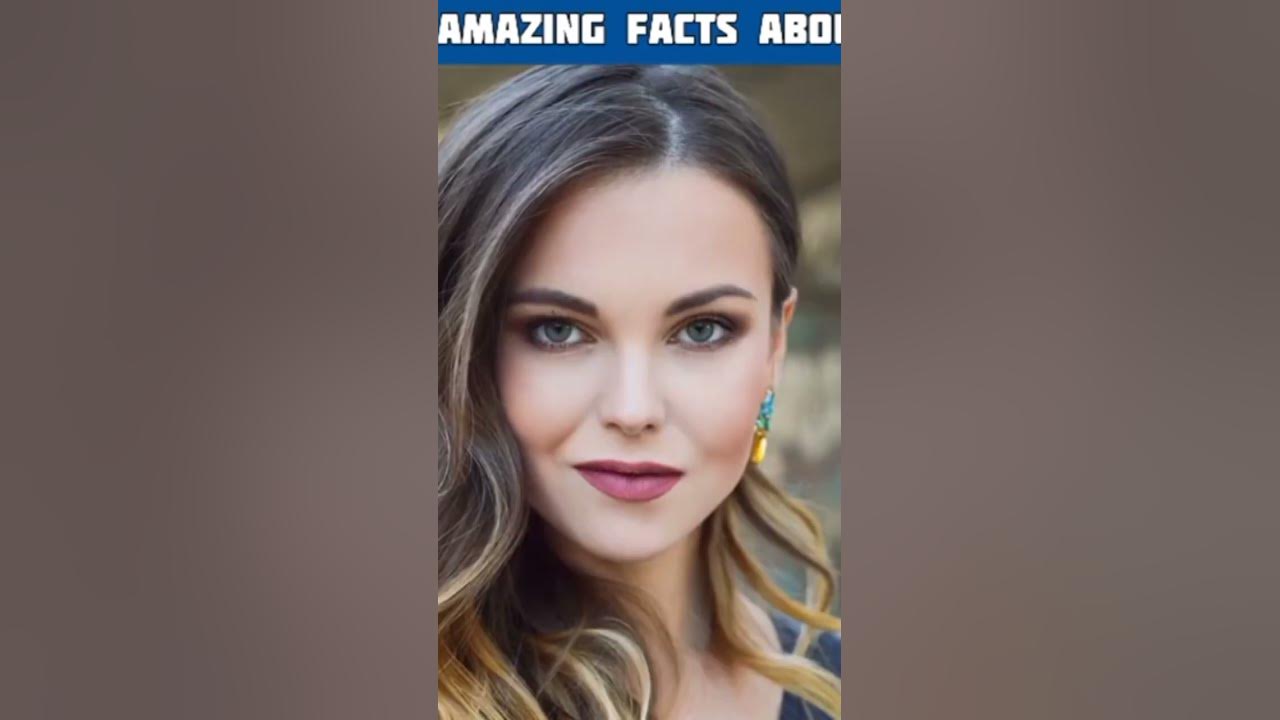 Love Facts Shocking Facts About Love short amazingfacts YouTube love-facts-shocking-facts-about-love-short-amazingfacts-youtube