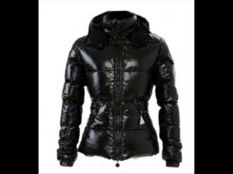 Le Bon, La Brute Et Doudoune Moncler Femme pas cher