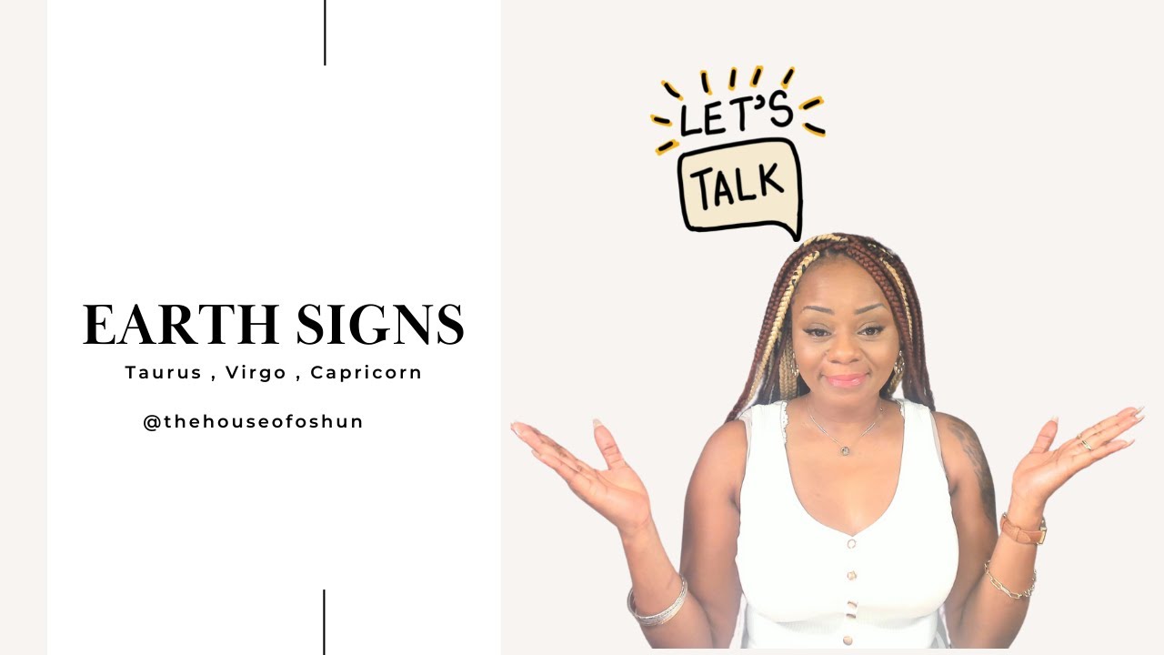 WELL Deserved CHANGE, A NEW PLAN, ALL NEW! EARTH SIGNS| TAROT 2022 ...