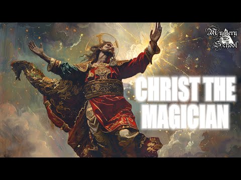 I really feel like a bit of a HEEL for picking on Frater Xavier