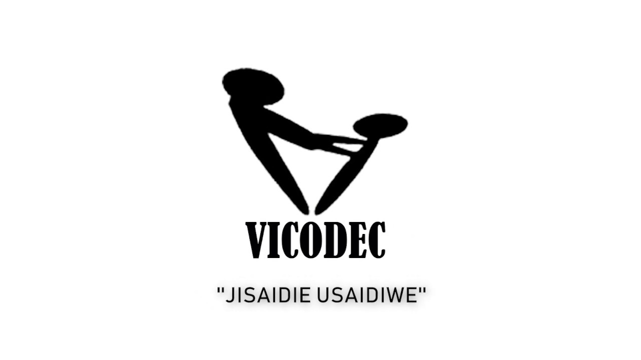 Victory Community Development Centre (VICODEC) - YouTube