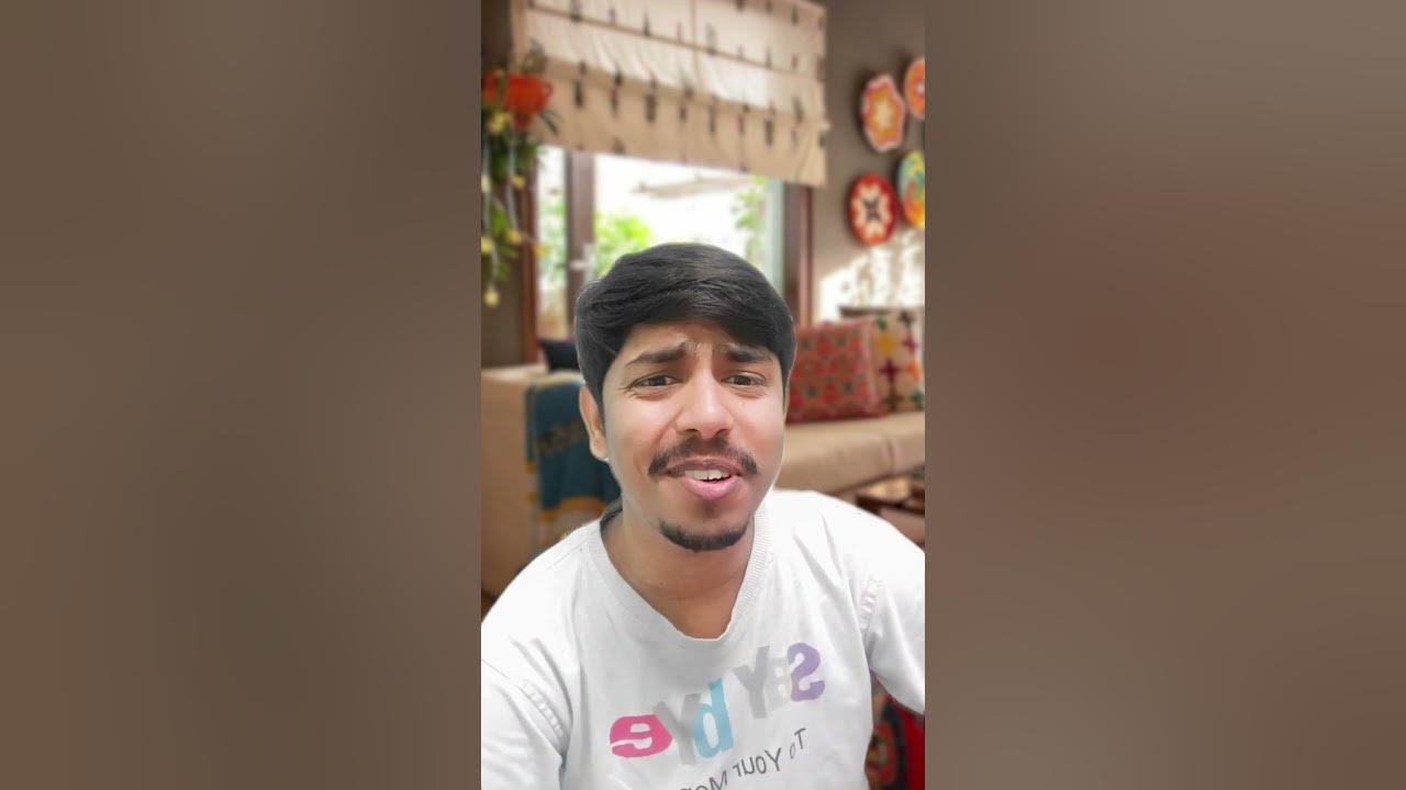 Dost Ki Behan Ko Biwi Banaya Youtube