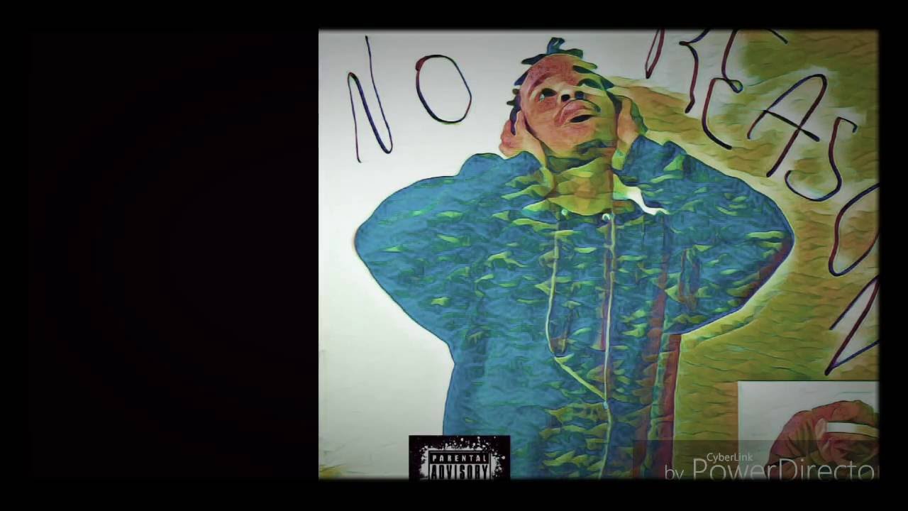 JH-No Reason - YouTube