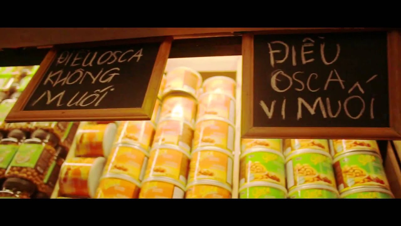 The Pan Group Brand Identity Launching Event - YouTube