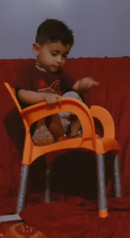 Altamash #subscribe #mashallah - YouTube