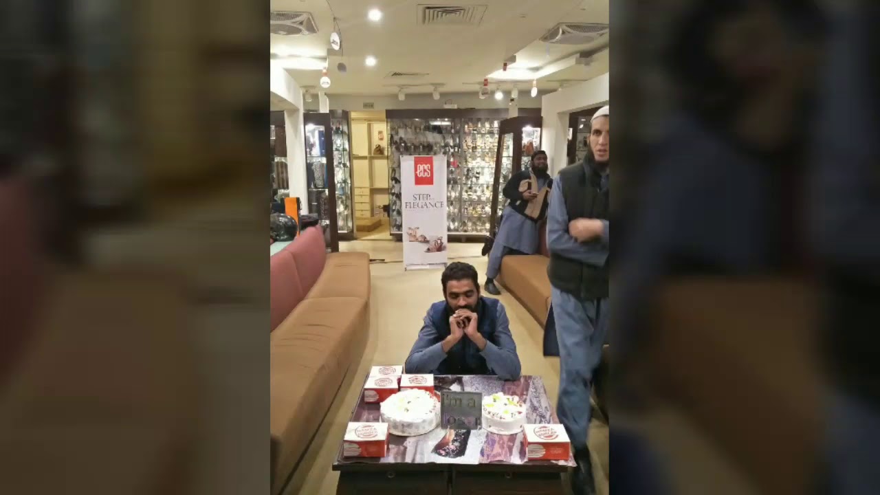 Loser party 2017 - YouTube