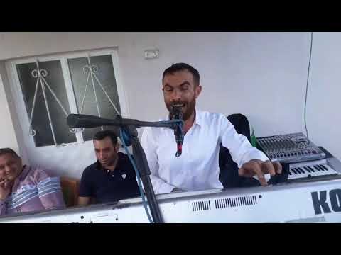 Adem okçu metin yaşmin 2021