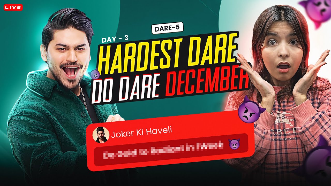 🔴 DDD Day - 3 Ft @Jokerkihavelii with Members / Valorant Live / # ...