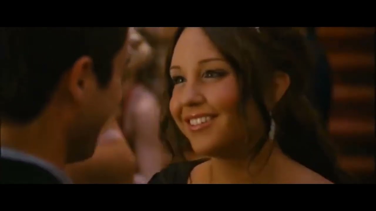 Opening to The Simpsons Movie 2007 Theater (AMC) - YouTube