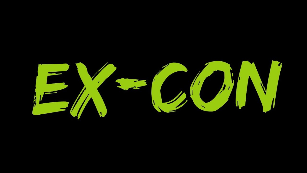 Larkin Poe - Ex-Con (SongDecor) - YouTube