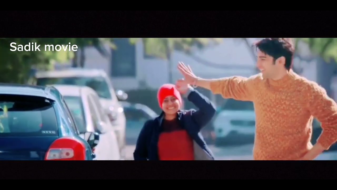 middle class love movie - YouTube