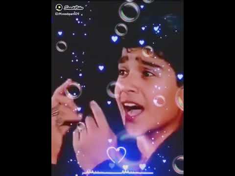 18 August 2021 - YouTube