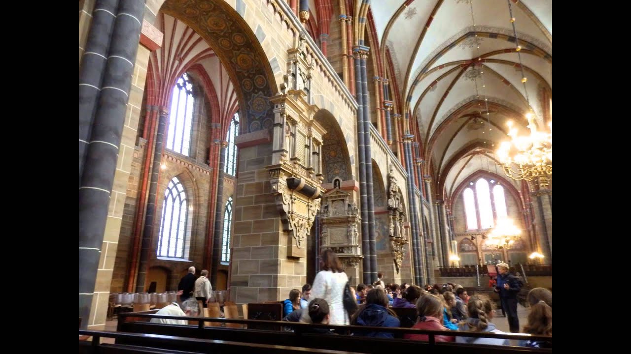 Eurostrand Fintel 2015 - YouTube