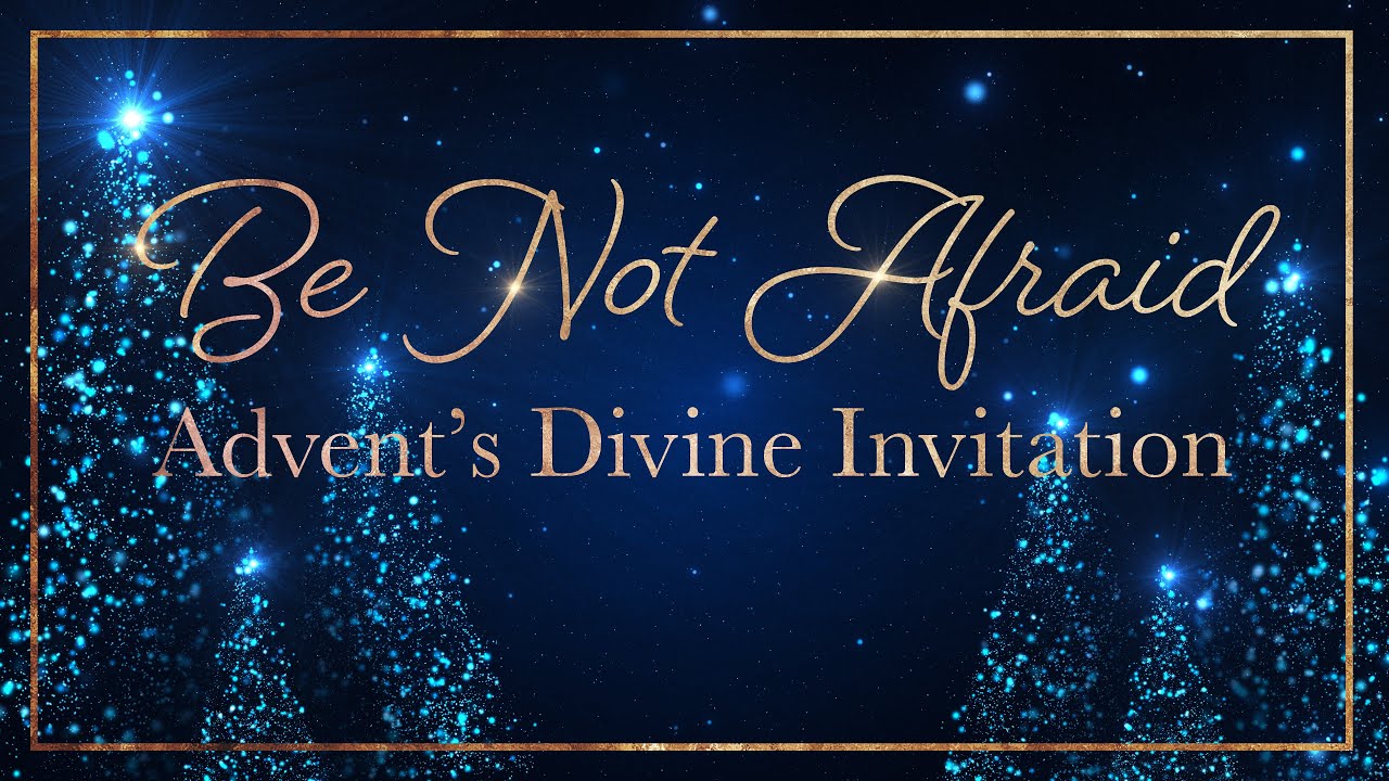 A Profound Once-in-a-Lifetime Honor - YouTube