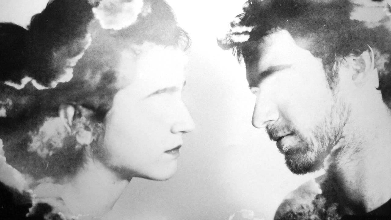 Exposición SILVIA GRAV #poesía visual X #AGOSTOCLANDESTINO @4deAgosto1 ...