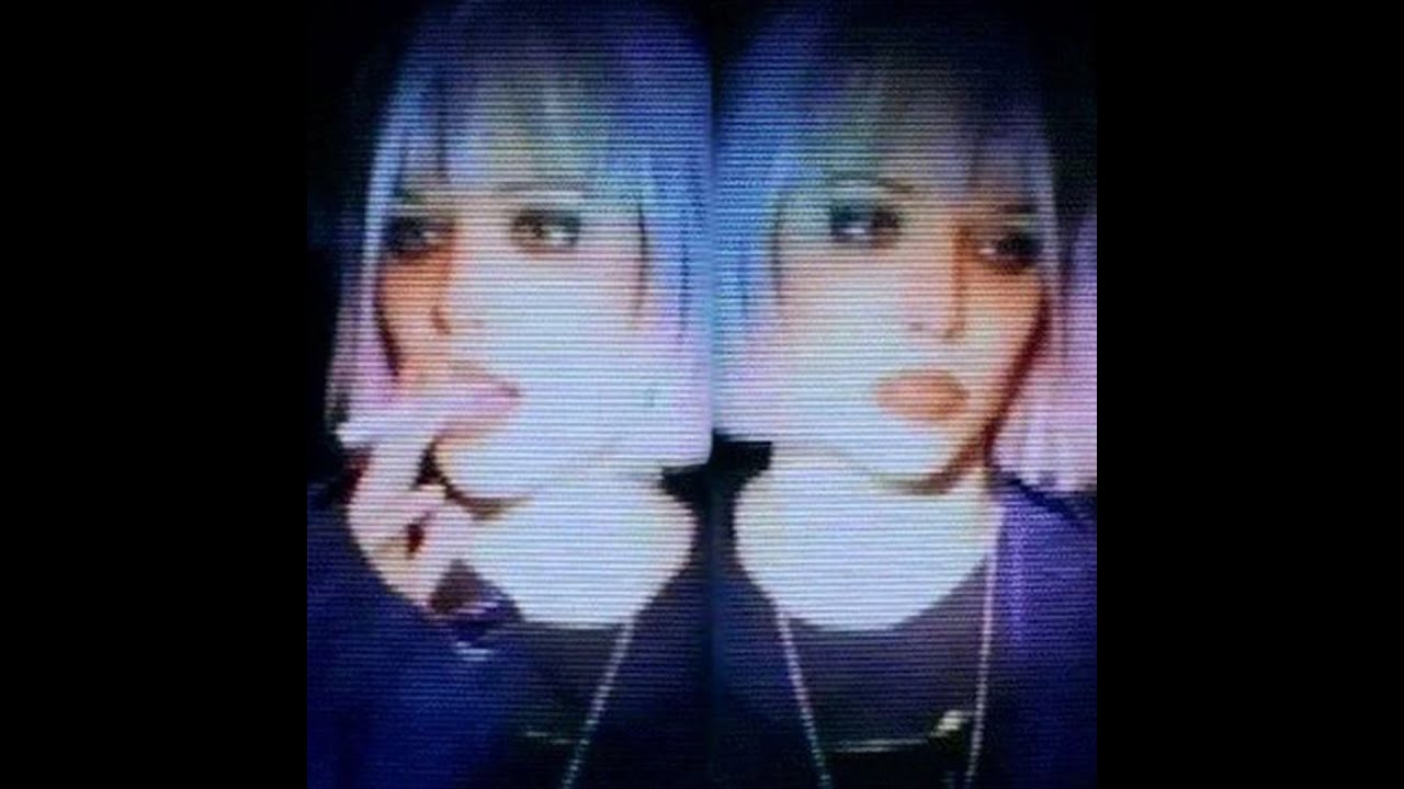 [FREE] Crystal Castles x Synth Pop Type Beat - "FRAGMENTS" - YouTube