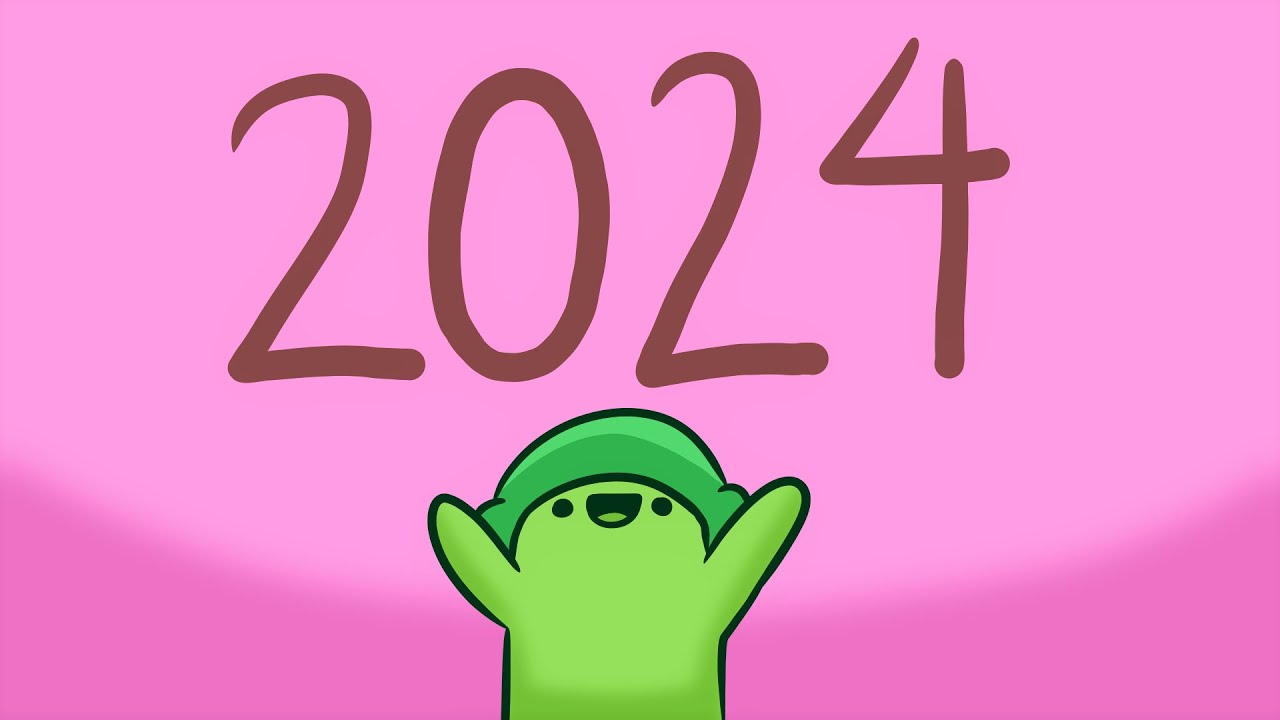 The Menu Verse 2024 - YouTube