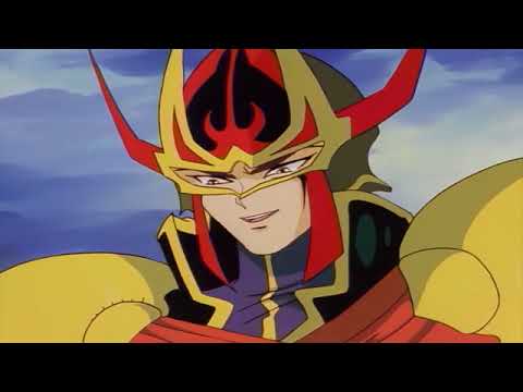 Zenkie...!!? - YouTube