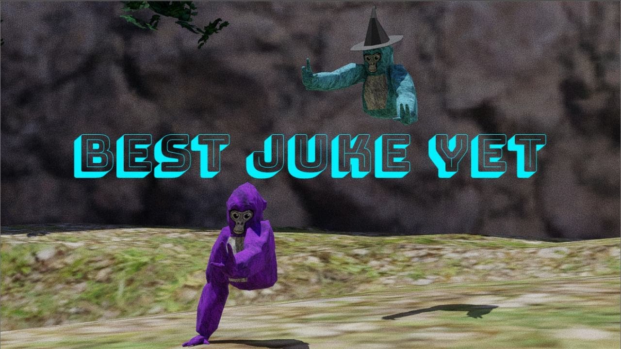 What happens WHEN YOU DO THIS!?... (feat. icicle VR Crispy VR) - YouTube