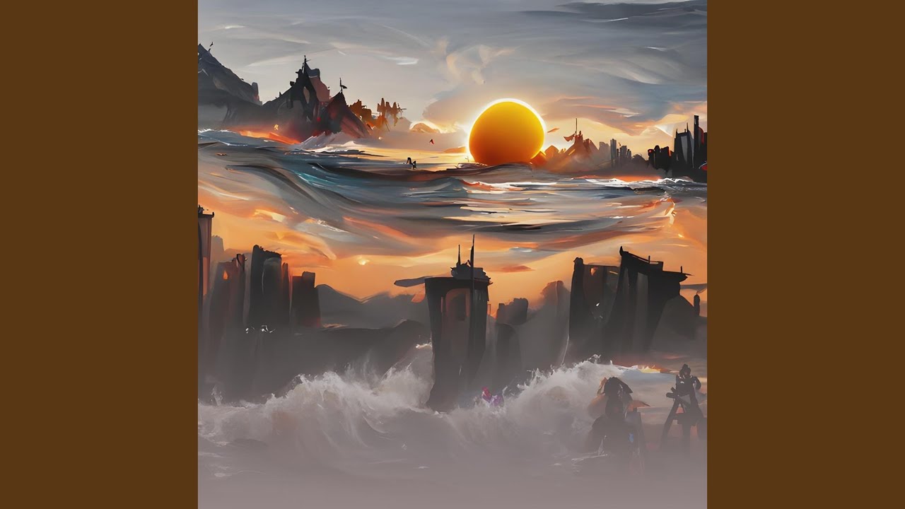 Zenith Timeless Compass - YouTube