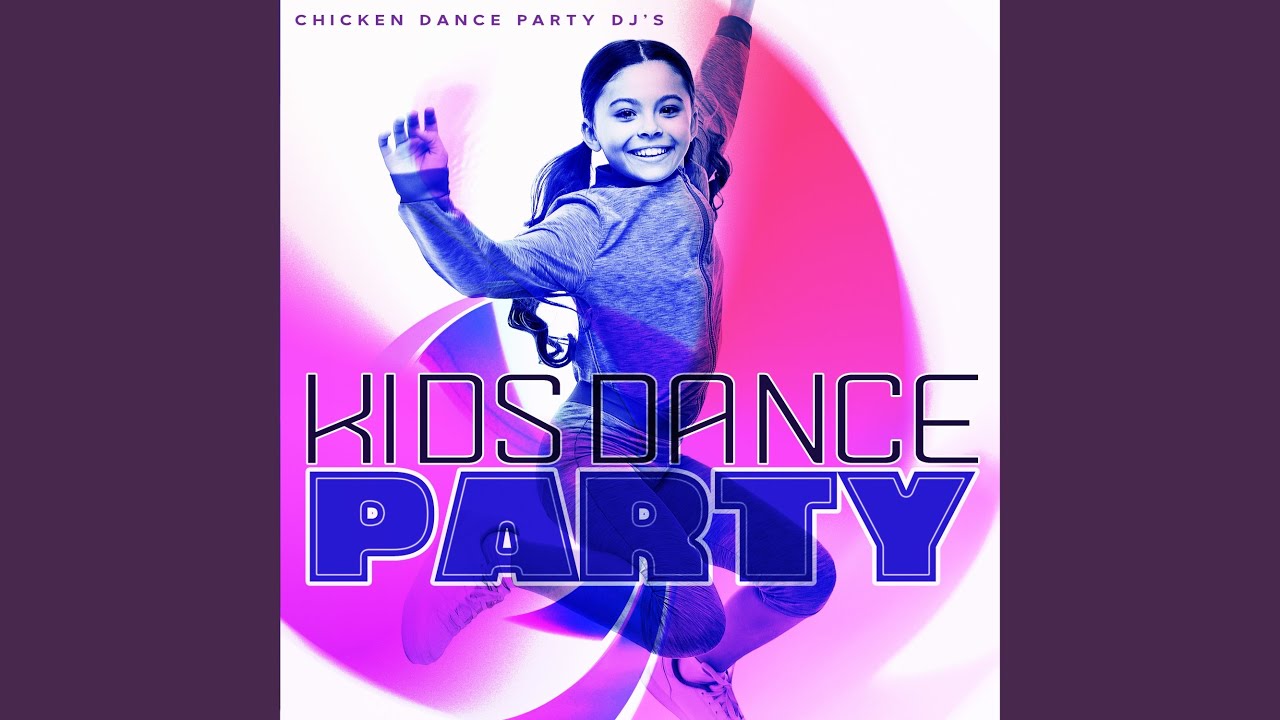 Optimism Dance - YouTube