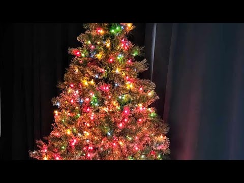 Special Sunday p-ub live - YouTube