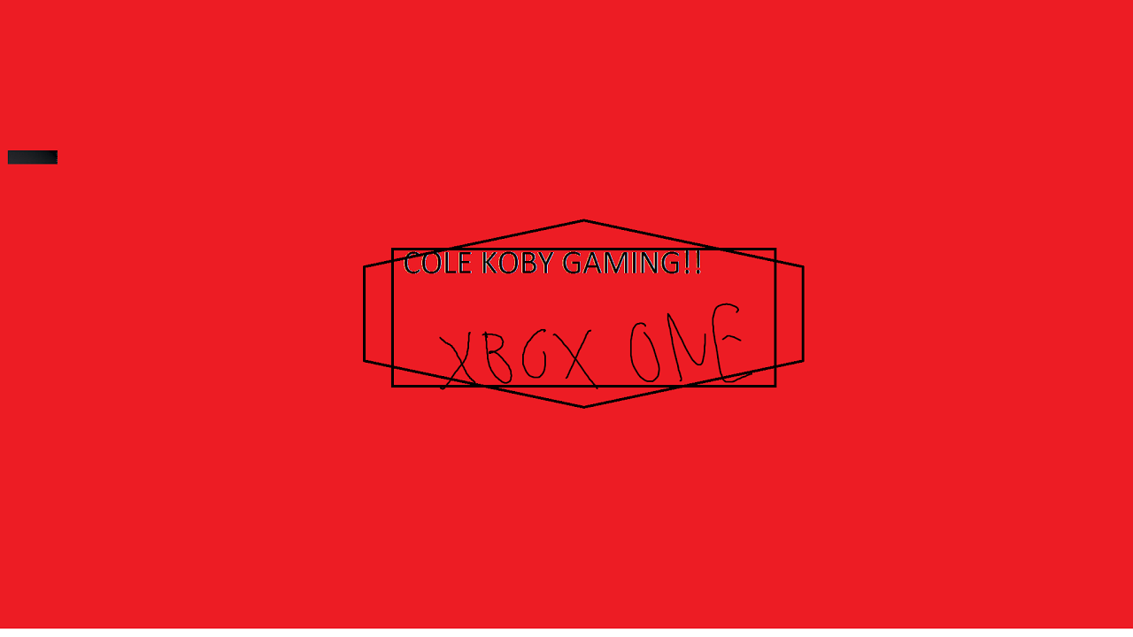 Cole Koby Gaming Live Stream - YouTube