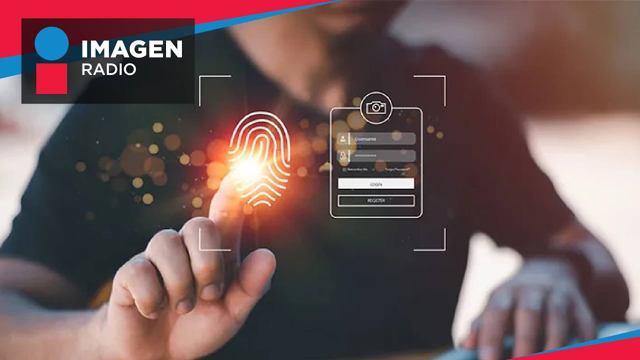 ¿Qué es la huella digital en internet y cuáles son sus peligros ...
