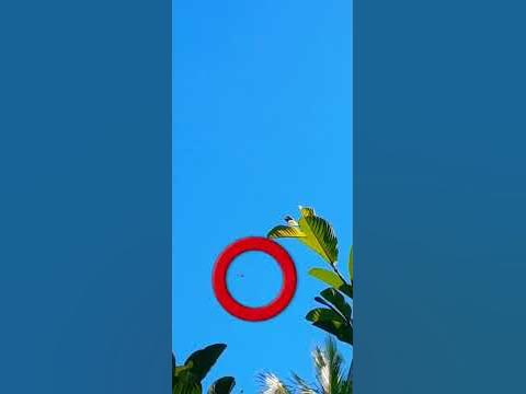 Its a plane - YouTube