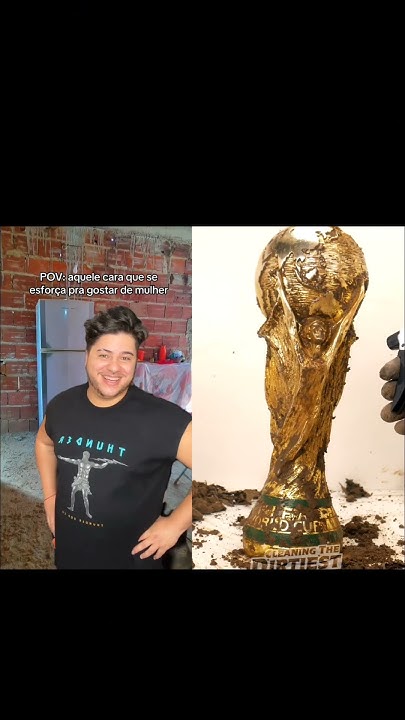 #humor #shortsviralvideo #c#shortsviral #shortscomedy - YouTube