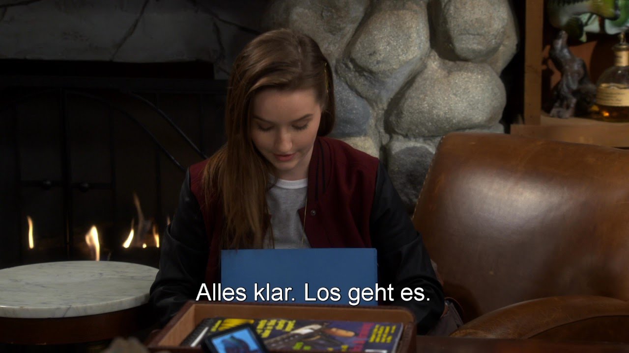 Helen Potts - YouTube