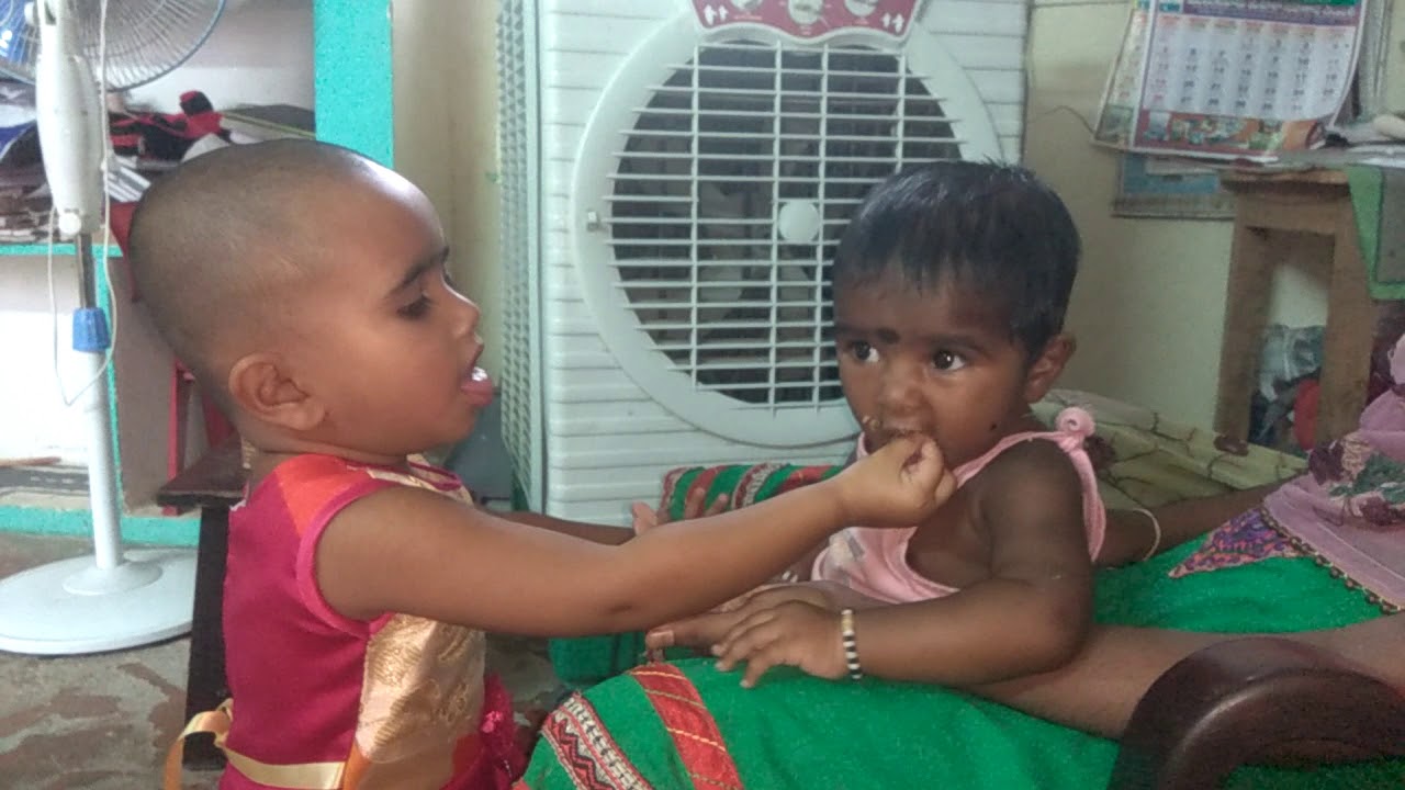 Honey Pravasti Sweety YouTube honey-pravasti-sweety-youtube