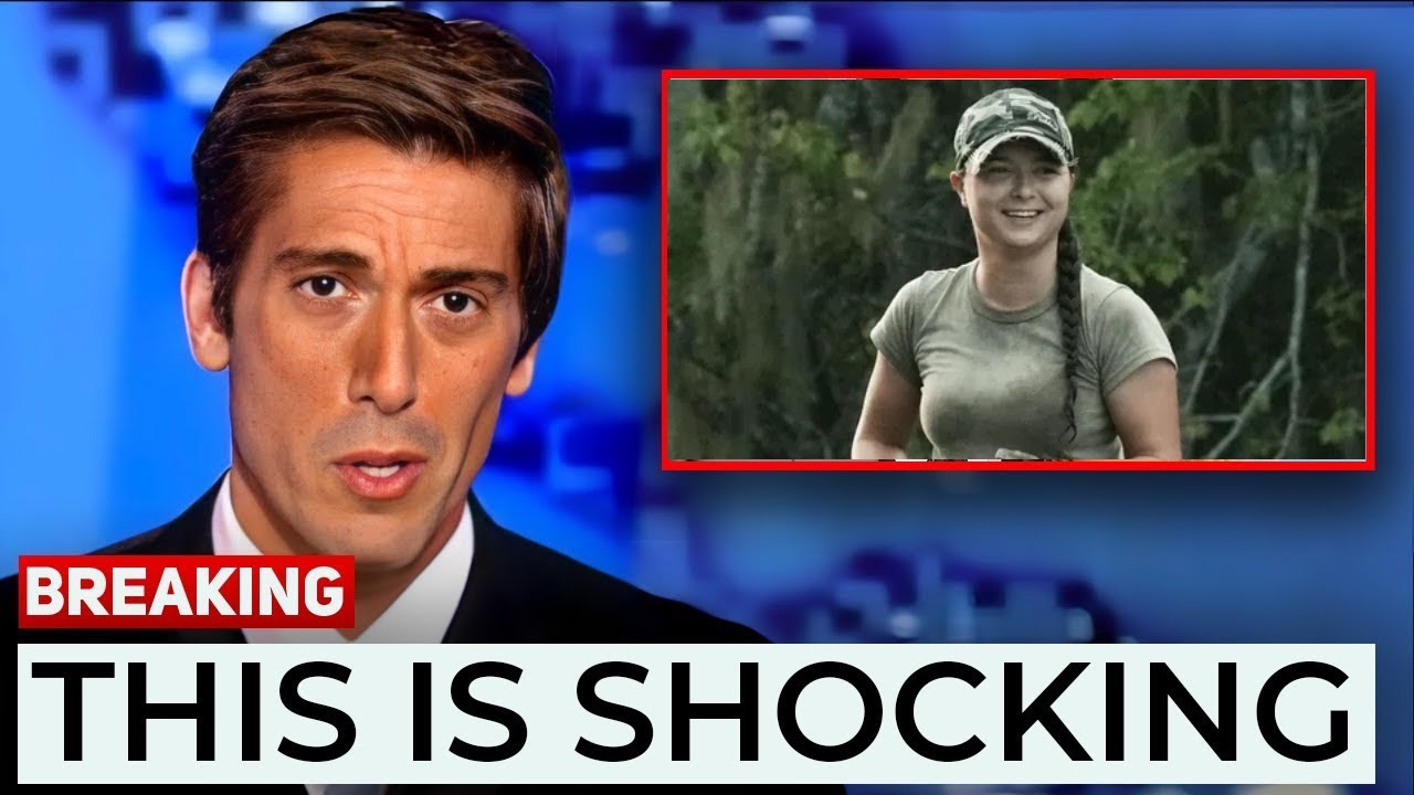 What Really Happened to Pickle Wheat From Swamp People - YouTube
