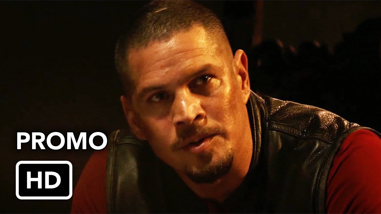 mayans-mc-5x07-promo-to-fear-of-death-i-eat-the-stars-hd-final