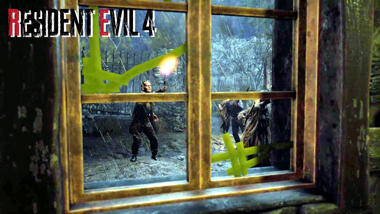 COMMENT SURVIVRE À L'ATTAQUE FIN CHAPITRE 5 ALLER AU POINT D'EXTRACTION ...